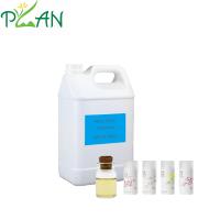 China Diffuser  Fragrance Free Sample  Four Seasons Hotel Scent Fragrance Oil For Reed Stick &Cold Scented Candle& Diffuser Fragrance Making/Production  for sale