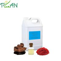 China Free Sample Diffuser Saffron Oud Fragrance For Reed Stick &Cold Scented Candle& Diffuser Fragrance Making/Production  for sale