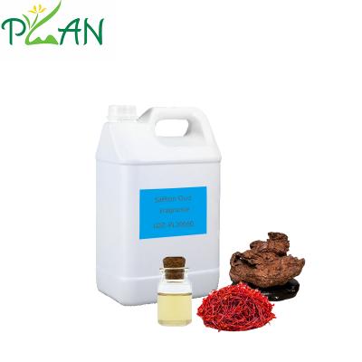 China Free Sample Diffuser Saffron Oud Fragrance For Reed Stick &Cold Scented Candle& Diffuser Fragrance Making/Production  for sale