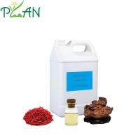 China Free Sample Diffuser Saffron Oud Fragrance For Reed Stick &Cold Scented Candle& Diffuser Fragrance Making/Production  for sale