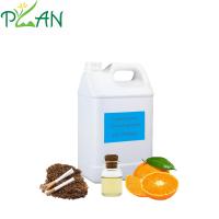 China Free Sample Diffuser Fragrance  Tobacco & Citrus Fragrance For Reed Stick &Cold Scented Candle& Diffuser Fragrance Making/Production  for sale