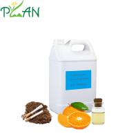 China Free Sample Diffuser Fragrance  Tobacco & Citrus Fragrance For Reed Stick &Cold Scented Candle& Diffuser Fragrance Making/Production  for sale