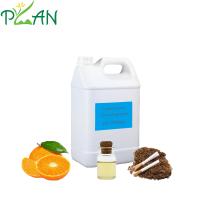 China Free Sample Diffuser Fragrance  Tobacco & Citrus Fragrance For Reed Stick &Cold Scented Candle& Diffuser Fragrance Making/Production  for sale