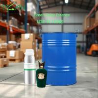 China High Concentration Sospiro Accento Fragrance Oil For Perfume Making/Production With Free Sample for sale