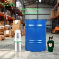 China High Concentration Sospiro Accento Fragrance Oil For Perfume Making/Production With Free Sample for sale