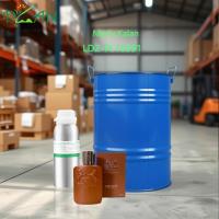 China High Concentration Body Fragrance Marly Kalan Oil Fragrance Oil For Perfume Making/Production With Free Sample for sale