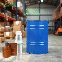 China High Concentration Body Fragrance Marly Kalan Oil Fragrance Oil For Perfume Making/Production With Free Sample for sale