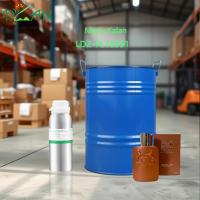 China High Concentration Body Fragrance Marly Kalan Oil Fragrance Oil For Perfume Making/Production With Free Sample for sale