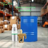 China High Concentration Body Casamorati Xerjoff Lira Fragrance Oil For Perfume Making/Production With Free Sample for sale
