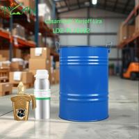 China High Concentration Body Casamorati Xerjoff Lira Fragrance Oil For Perfume Making/Production With Free Sample for sale