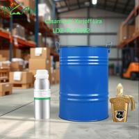 China High Concentration Body Casamorati Xerjoff Lira Fragrance Oil For Perfume Making/Production With Free Sample for sale