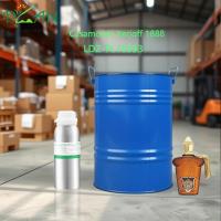 China High Concentration Body Casamorati Xerjoff 1888 Fragrance Oil For Perfume Making/Production With Free Sample for sale