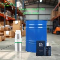 China High Concentration Body Perfume Marly Layton Fragrance Oil For Perfume Making/Production With Free Sample for sale
