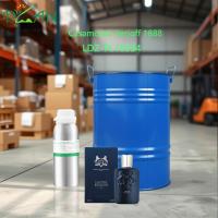 China High Concentration Body Perfume Marly Layton Fragrance Oil For Perfume Making/Production With Free Sample for sale