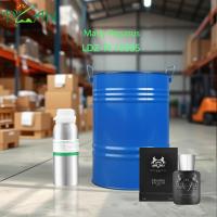 China Concentration Body Care Fragrance Marly Pegasus Fragrance Oil For Perfume Production / Making With Free Sample for sale