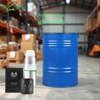 China Concentration Body Care Fragrance Marly Pegasus Fragrance Oil For Perfume Production / Making With Free Sample for sale