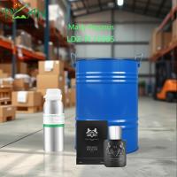 China Concentration Body Care Fragrance Marly Pegasus Fragrance Oil For Perfume Production / Making With Free Sample for sale