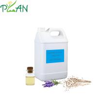 China Diffuser  Fragrance Free Sample  Lavender & Linen Fragrance Scent Fragrance Oil For Reed Stick &Cold Scented Candle& Diffuser Fragrance Making/Production  for sale