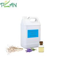 China Diffuser  Fragrance Free Sample  Lavender & Linen Fragrance Scent Fragrance Oil For Reed Stick &Cold Scented Candle& Diffuser Fragrance Making/Production  for sale