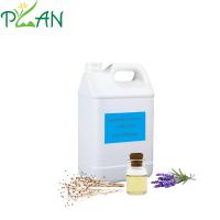 China Diffuser  Fragrance Free Sample  Lavender & Linen Fragrance Scent Fragrance Oil For Reed Stick &Cold Scented Candle& Diffuser Fragrance Making/Production  for sale