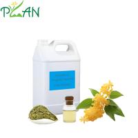 China Home Diffuser  Fragrance  Osmanthus &Longjing Tea  Scent Fragrance Oil For Reed Stick &Cold Scented Candle& Diffuser Fragrance Making/Production  for sale
