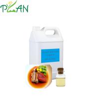 China Free Sample Home Diffuser  Oriental-style Food Fragrance Essence Oil For Reed Stick &Cold Scented Candle& Diffuser Fragrance Making/Production  for sale