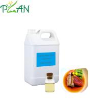 China Free Sample Home Diffuser  Oriental-style Food Fragrance Essence Oil For Reed Stick &Cold Scented Candle& Diffuser Fragrance Making/Production  for sale