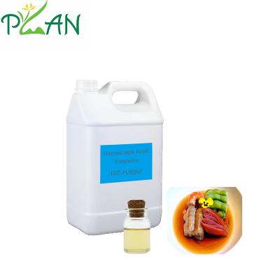 China Free Sample Home Diffuser  Oriental-style Food Fragrance Essence Oil For Reed Stick &Cold Scented Candle& Diffuser Fragrance Making/Production  for sale