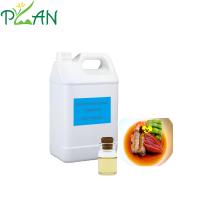 China Free Sample Home Diffuser  Oriental-style Food Fragrance Essence Oil For Reed Stick &Cold Scented Candle& Diffuser Fragrance Making/Production  for sale