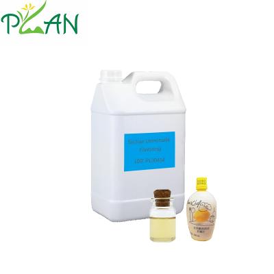 China Home/Hotel Diffuser  Fragrance  Sicilian Lemonade Flavoring  Fragrance Oil For Reed Stick &Cold Scented Candle& Diffuser Fragrance Making/Production  for sale