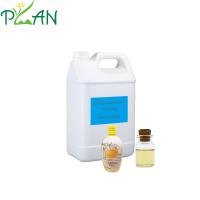 China Home/Hotel Diffuser  Fragrance  Sicilian Lemonade Flavoring  Fragrance Oil For Reed Stick &Cold Scented Candle& Diffuser Fragrance Making/Production  for sale