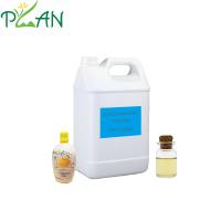 China Home/Hotel Diffuser  Fragrance  Sicilian Lemonade Flavoring  Fragrance Oil For Reed Stick &Cold Scented Candle& Diffuser Fragrance Making/Production  for sale