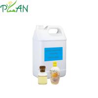 China Home/Hotel Diffuser  Fragrance  Sicilian Lemonade Flavoring  Fragrance Oil For Reed Stick &Cold Scented Candle& Diffuser Fragrance Making/Production  for sale