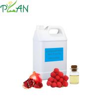 China Home Diffuser Fragrance Pomegranate-Wild Berry Flavoring Essence Oil For Reed Stick &Cold Scented Candle& Diffuser Fragrance Making/Production With Free Sample for sale