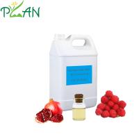 China Home Diffuser Fragrance Pomegranate-Wild Berry Flavoring Essence Oil For Reed Stick &Cold Scented Candle& Diffuser Fragrance Making/Production With Free Sample for sale