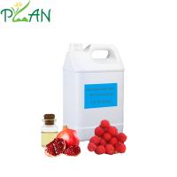 China Home Diffuser Fragrance Pomegranate-Wild Berry Flavoring Essence Oil For Reed Stick &Cold Scented Candle& Diffuser Fragrance Making/Production With Free Sample for sale