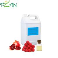China Home Diffuser Fragrance Pomegranate-Wild Berry Flavoring Essence Oil For Reed Stick &Cold Scented Candle& Diffuser Fragrance Making/Production With Free Sample for sale