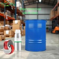 China Body Oil Fragrances High Concentration  Bvlgari Omnia Coral Fragrance Oil For Perfume Making/Production With Free Sample for sale