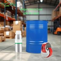 China Body Oil Fragrances High Concentration  Bvlgari Omnia Coral Fragrance Oil For Perfume Making/Production With Free Sample for sale