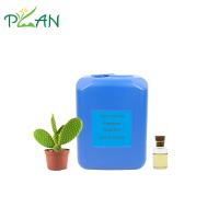 China Cactus Scent Fragrance Oil For Shampoo &Scented Soap Making /Productions with High-Surfactant Stability for sale