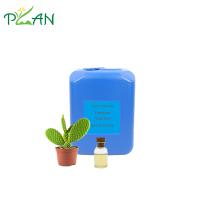China Cactus Scent Fragrance Oil For Shampoo &Scented Soap Making /Productions with High-Surfactant Stability for sale