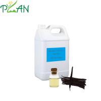 China Home/Hotel Diffuser  Bourbon Vanilla Essence Fragrance Oil For Reed Stick &Cold Scented Candle& Diffuser Fragrance Making/Production  for sale