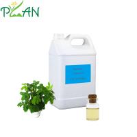 China Free Sample Home Diffuser Fragrance  Mimosa Fragrance Oil For Reed Stick &Cold Scented Candle& Diffuser Fragrance Making/Production  for sale