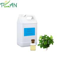 China Free Sample Home Diffuser Fragrance  Mimosa Fragrance Oil For Reed Stick &Cold Scented Candle& Diffuser Fragrance Making/Production  for sale