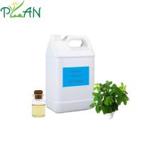China Free Sample Home Diffuser Fragrance  Mimosa Fragrance Oil For Reed Stick &Cold Scented Candle& Diffuser Fragrance Making/Production  for sale