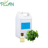 China Free Sample Home Diffuser Fragrance  Mimosa Fragrance Oil For Reed Stick &Cold Scented Candle& Diffuser Fragrance Making/Production  for sale