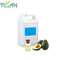 China Diffuser Fragrance  Free Sample  Avocado Fragrance Oil For Reed Stick &Cold Scented Candle& Diffuser Fragrance Making/Production  for sale