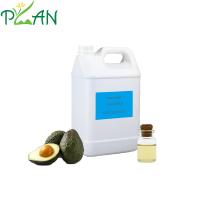 China Diffuser Fragrance  Free Sample  Avocado Fragrance Oil For Reed Stick &Cold Scented Candle& Diffuser Fragrance Making/Production  for sale