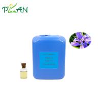 China Iris Scent Fragrance Oil For Shampoo &Scented Soap Making /Productions with High-Surfactant Stability for sale