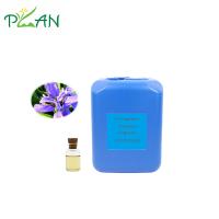China Iris Scent Fragrance Oil For Shampoo &Scented Soap Making /Productions with High-Surfactant Stability for sale